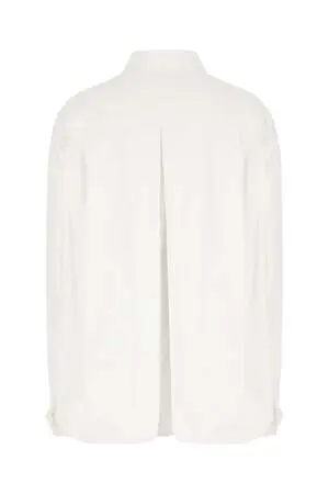 Givenchy Clothing Shirts