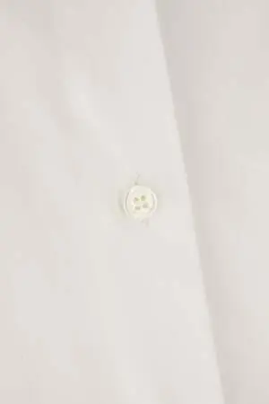 Givenchy Clothing Shirts