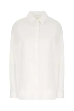 Givenchy Clothing Shirts - Multicolor