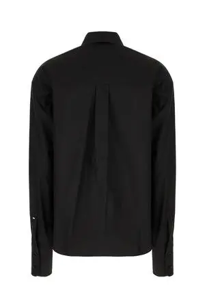 Sportmax Clothing Shirts