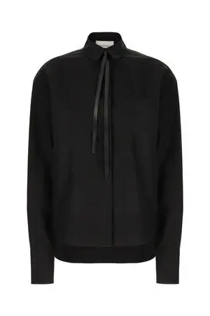 Sportmax Clothing Shirts - Multicolor