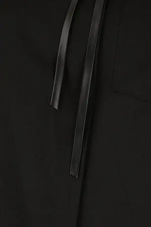 Sportmax Clothing Shirts - Multicolor