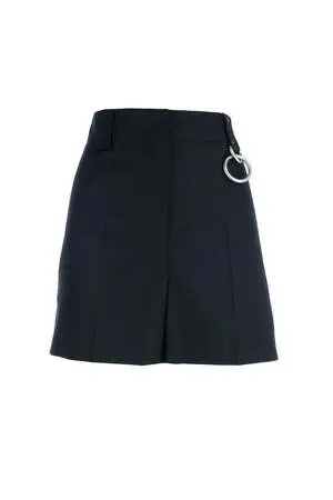Prada Clothing Shorts - Multicolor