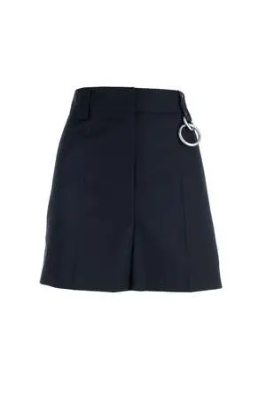 Prada Clothing Shorts - Multicolor
