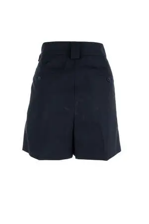 Prada Clothing Shorts