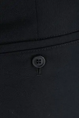 Prada Clothing Shorts