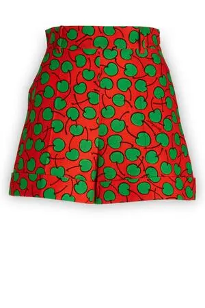 Moschino Clothing Shorts - Multicolor