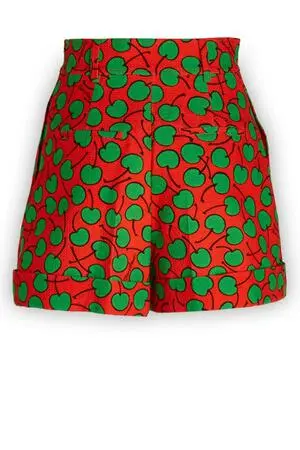 Moschino Clothing Shorts