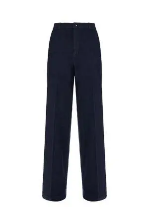 Moncler Clothing Jeans - Multicolor