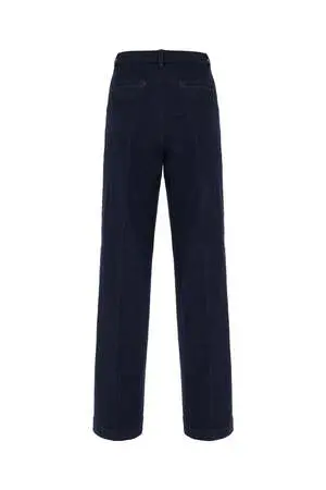 Moncler Clothing Jeans