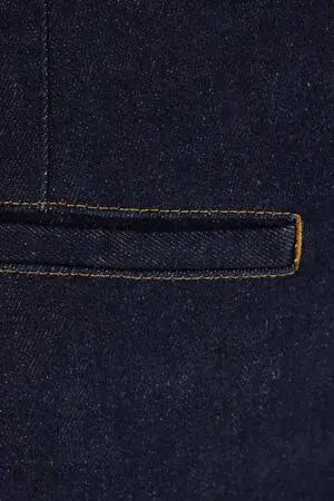 Moncler Clothing Jeans