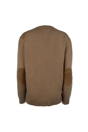 Prada Clothing Knitwear