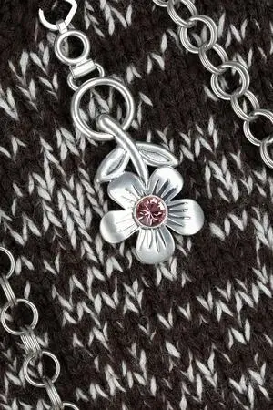 Prada Clothing Knitwear