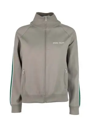 Miu Miu Clothing Knitwear - Multicolor