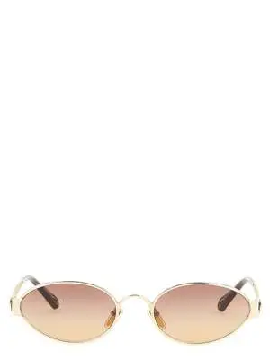 Chloé CHLOÉ Sunglasses Multicolor