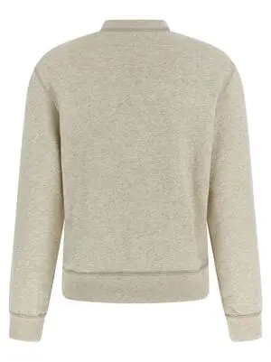Isabel Marant Étoile Marant 'maurine' Sweatshirt