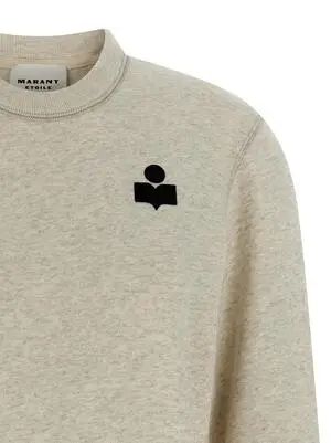 Isabel Marant Étoile Marant 'maurine' Sweatshirt