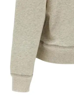 Isabel Marant Étoile Marant 'maurine' Sweatshirt