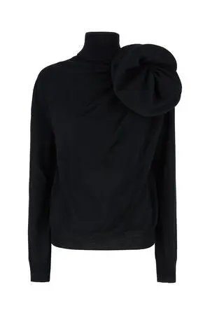Moschino Clothing Knitwear - Multicolor