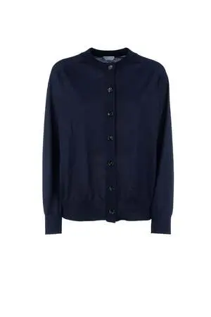 Bottega Veneta Clothing Knitwear - Multicolor