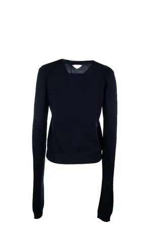 Prada Clothing Knitwear - Multicolor