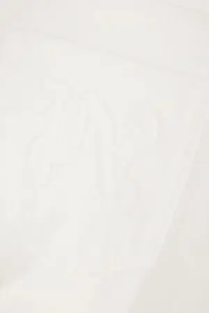 Palm Angels Straight Jeans