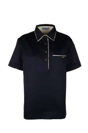 Prada Clothing Knitwear - Multicolor
