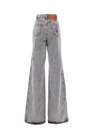 Etro Clothing Jeans