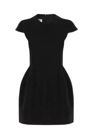 Moschino Clothing Dresses - Multicolor