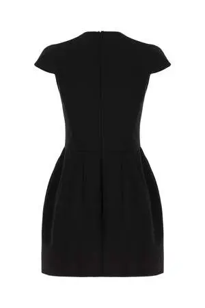 Moschino Clothing Dresses