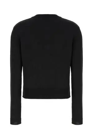Moschino Clothing Knitwear - Multicolor