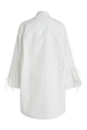 Palm Angels Clothing Dresses