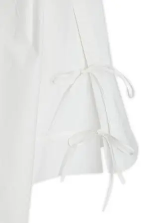 Palm Angels Clothing Dresses