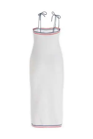 Fendi Clothing Dresses