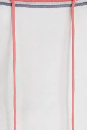 Fendi Clothing Dresses