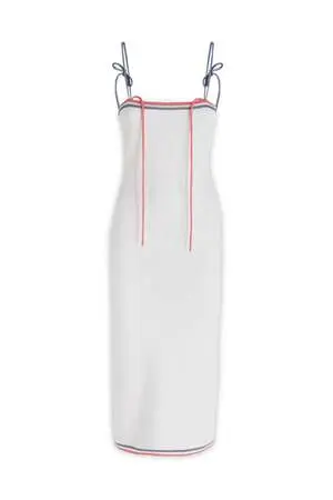 Fendi Dress - Multicolor