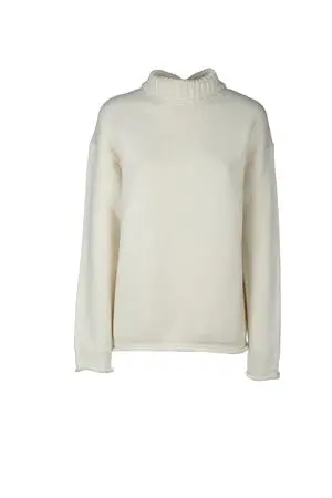 Bottega Veneta Clothing Knitwear - Multicolor