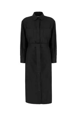 Thom Browne Clothing Dresses - Multicolor