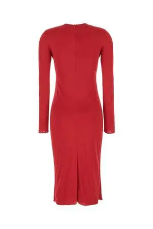 Versace Clothing Dresses