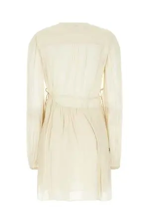 Isabel Marant Étoile Marant Clothing Dresses