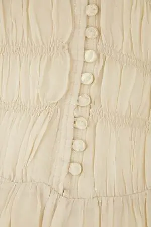 Isabel Marant Étoile Marant Clothing Dresses