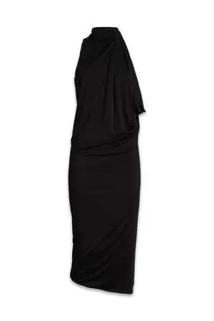 Versace Clothing Dresses - Multicolor
