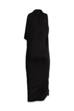 Versace Clothing Dresses