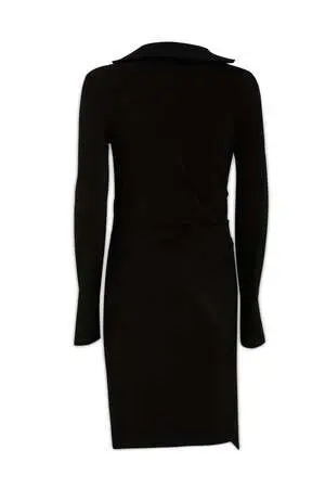 Off-White Clothing Dresses