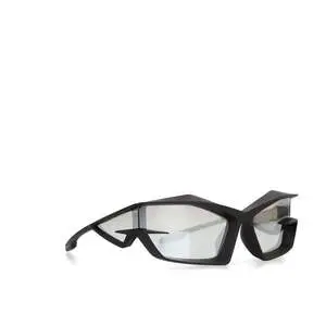 Givenchy Giv Cut Sunglasses