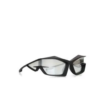 Givenchy Giv Cut Sunglasses - Black