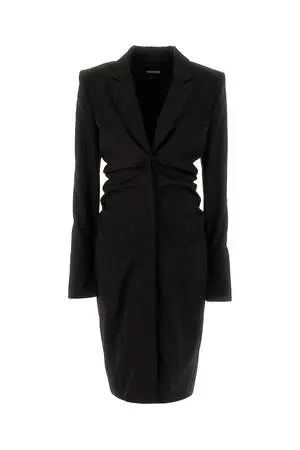 TOM FORD Clothing Dresses - Multicolor