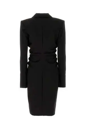 TOM FORD Clothing Dresses