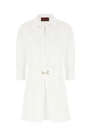 Gucci Clothing Dresses - Multicolor
