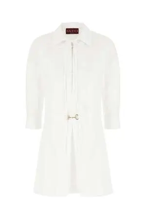 Gucci Clothing Dresses - Multicolor